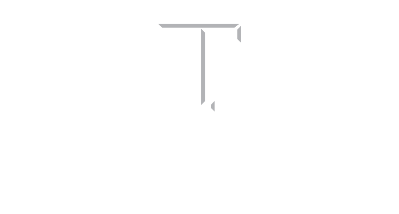 The OPAS Endowment – MSC OPAS