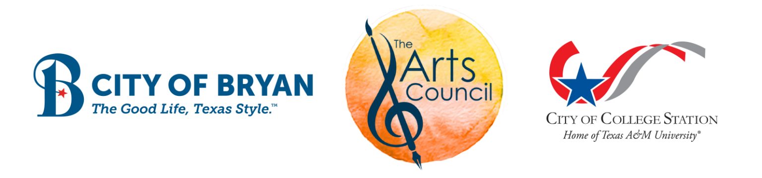 OPAS – OPAS presents world-class entertainment to audiences of the ...