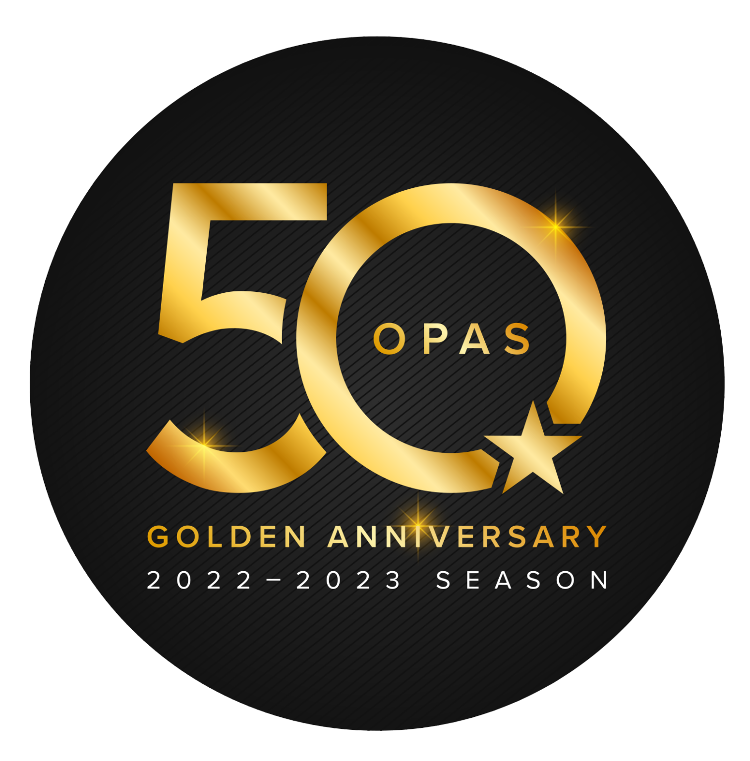 OPAS – OPAS presents world-class entertainment to audiences of the ...