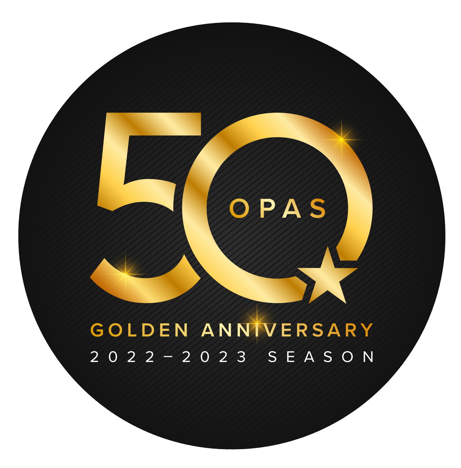OPAS – OPAS presents world-class entertainment to audiences of the ...