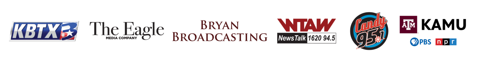 OPAS at Texas A&M University - OPAS