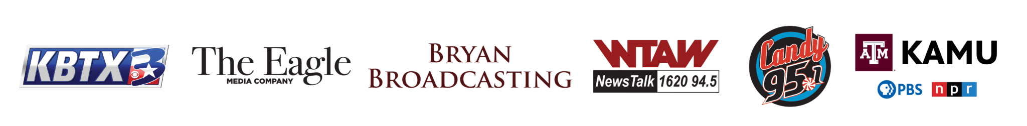 OPAS at Texas A&M University - OPAS