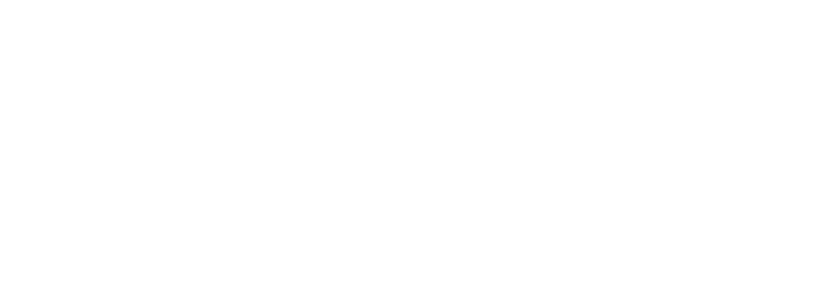 OPAS 51st Anniversary Season - OPAS