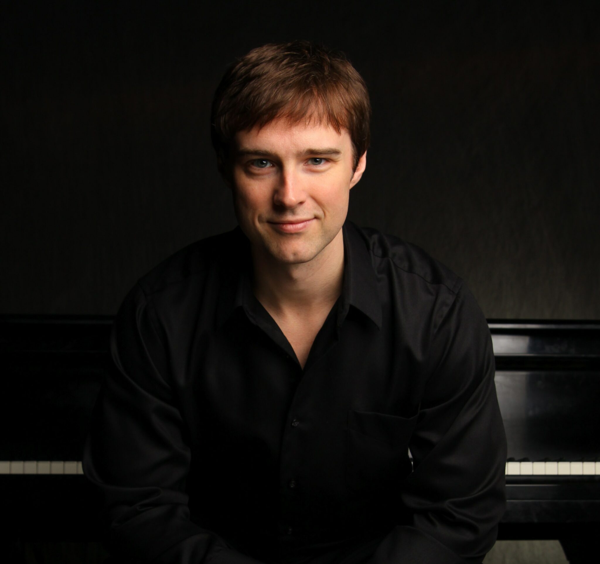 MICHAEL CAVANAUGH - OPAS