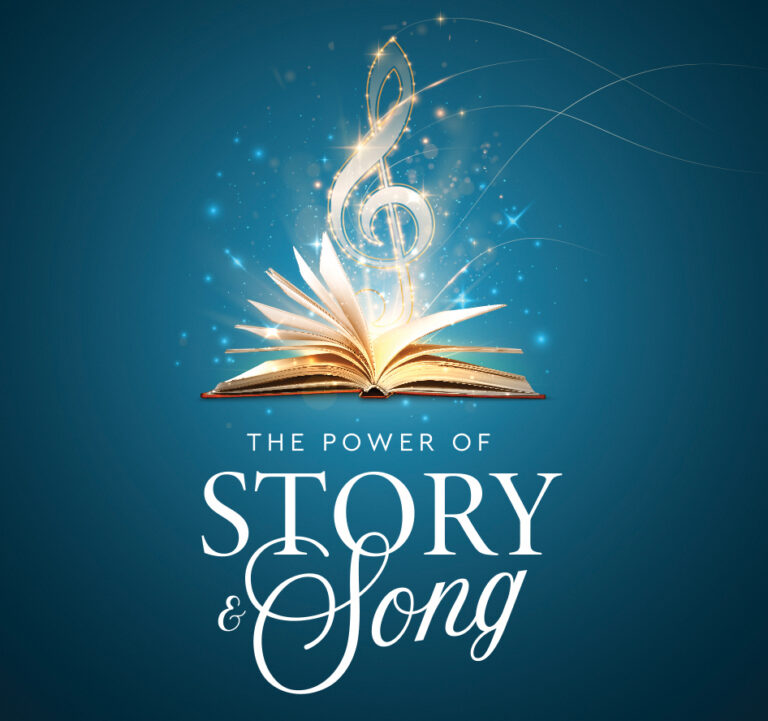 OPAS at Texas A&M University – 53rd Season - OPAS